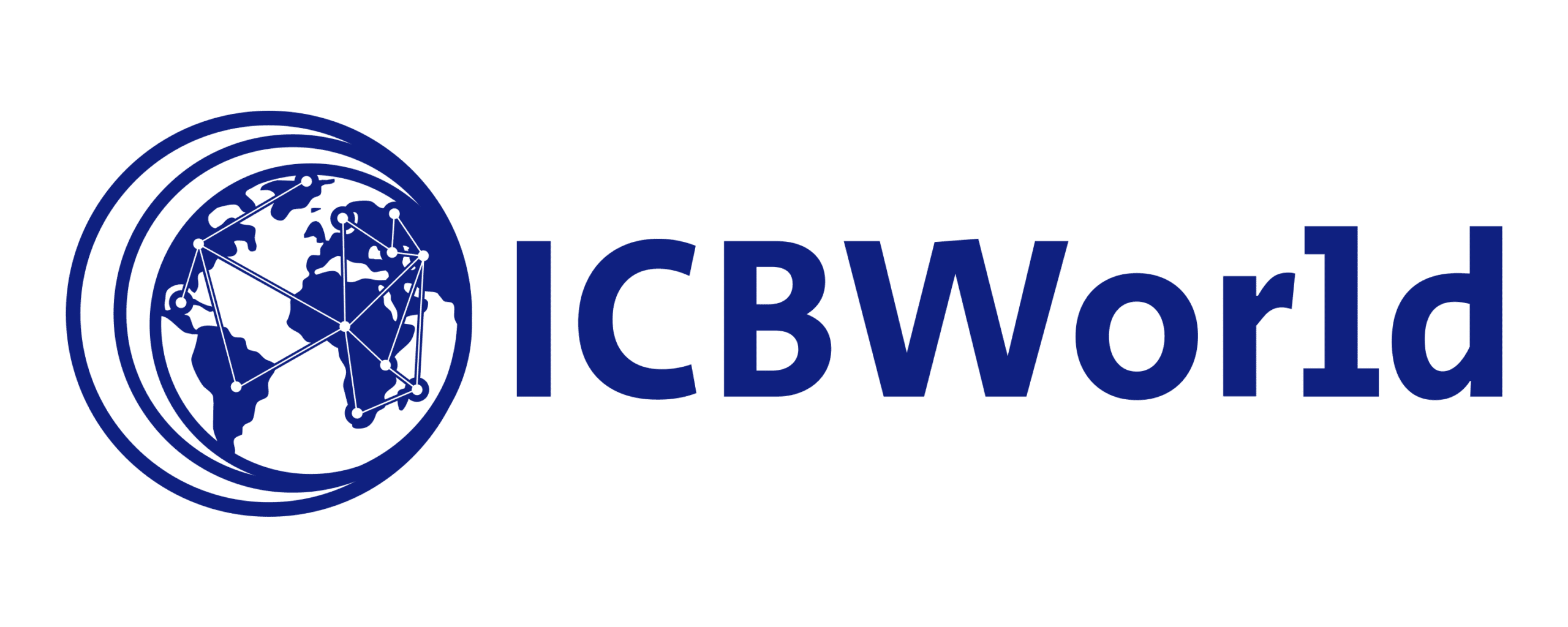 Independent Consultants for a Better World – A community of independent ...